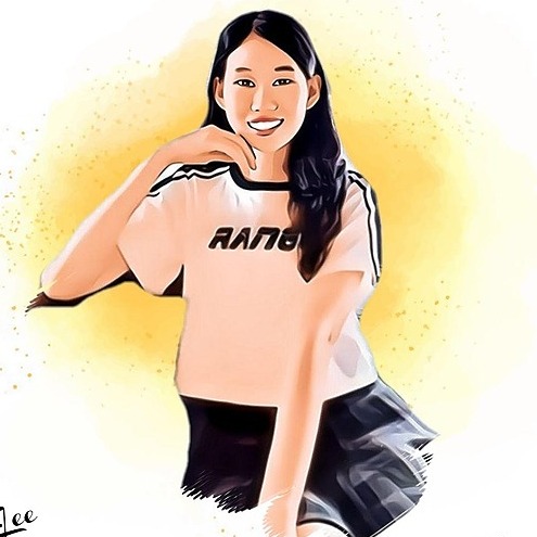 Wei Ying's Little Corner | Linktree