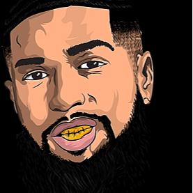 Zander904 - Find @Zander904 Onlyfans - Linktree