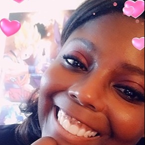 @lilmoonie | Linktree