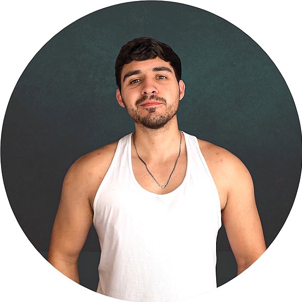 @Douglas_nutri | Linktree