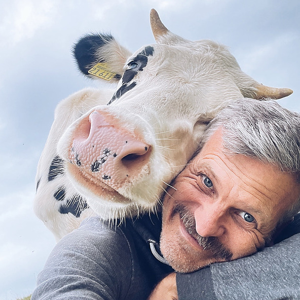 moustache_farmer | Instagram | Linktree