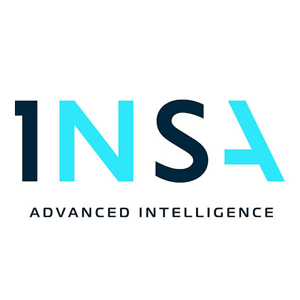 INSA Chile | Linktree