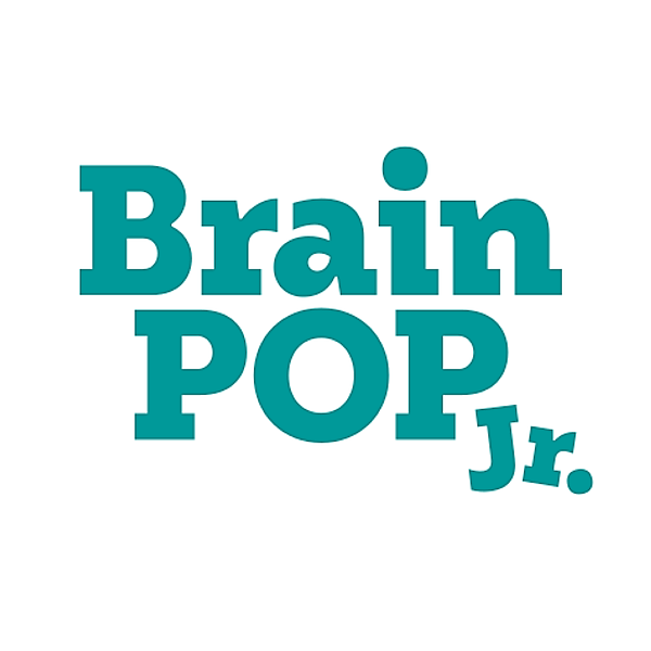 @brainpop_official | Linktree