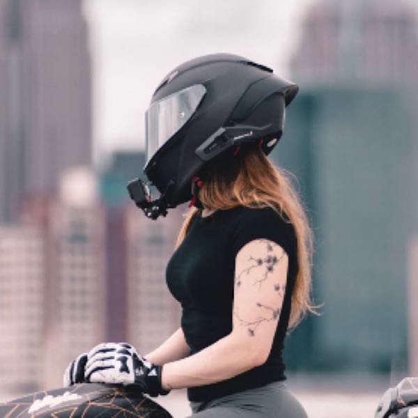 MADDYALIVIA | TikTok | Linktree