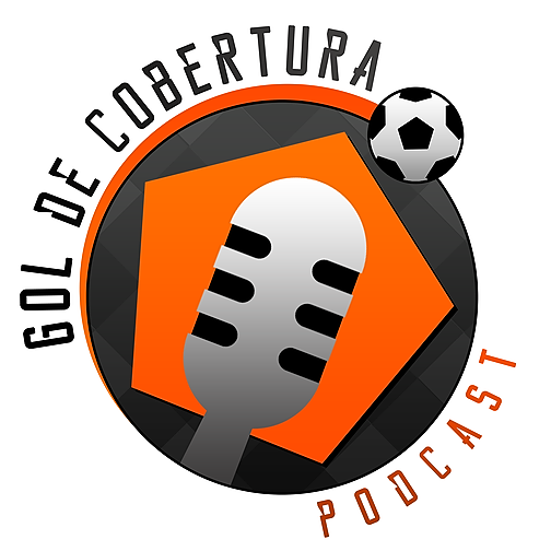 Gol de Cobertura Podcast | Linktree