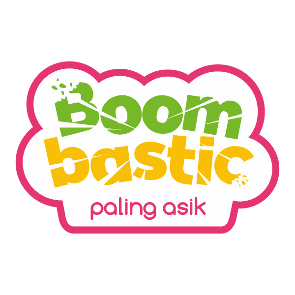 Singkong Boombastic | Linktree