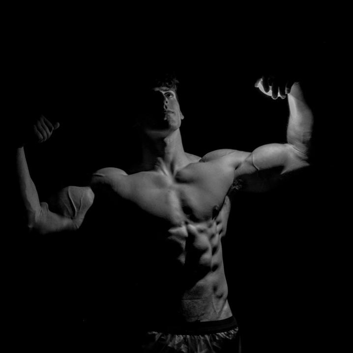 devon_hughes7 | TikTok | Linktree