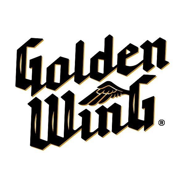 Golden Wing® Barley Milk | Linktree