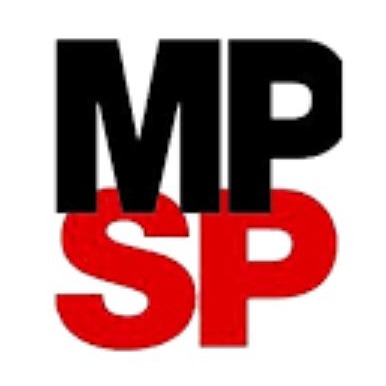 @alvonotj | Linktree