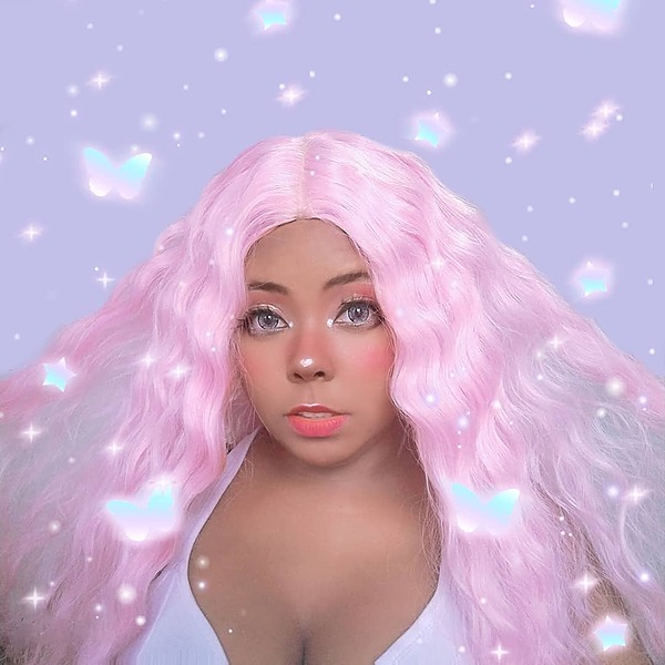 @Dezza.San | Twitter, Instagram, YouTube, Facebook, TikTok | Linktree