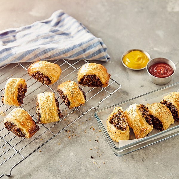 @bbcgoodfood | Linktree