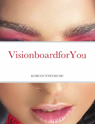 kobcountrymusic - Find @kobcountrymusic Onlyfans - Linktree