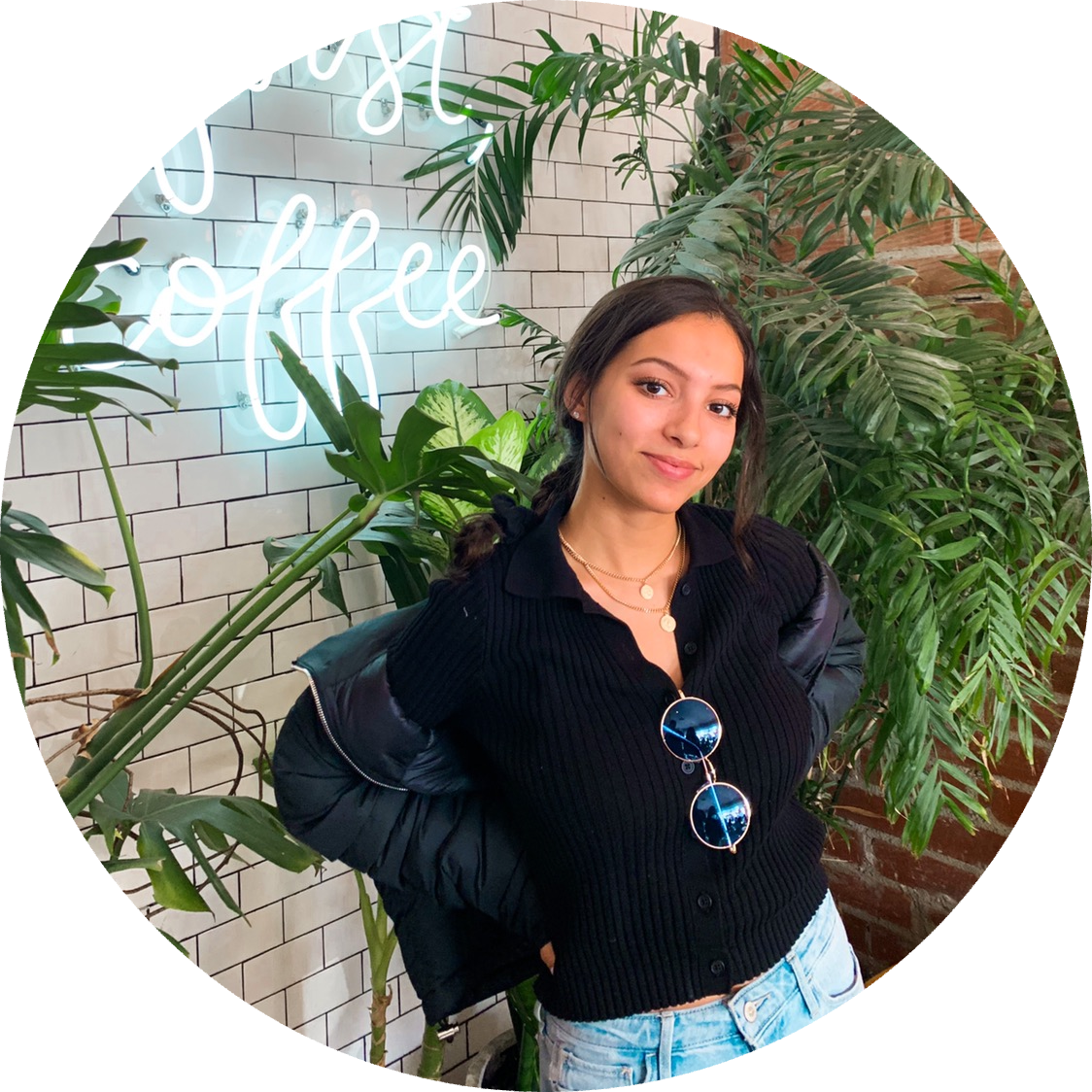 nikipatton | Instagram, YouTube, Spotify, TikTok | Linktree