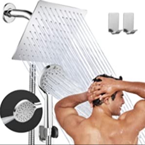 @clothesguide | Linktree