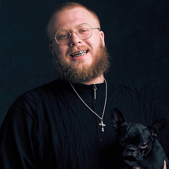 Leezy | TikTok, Twitch | Linktree