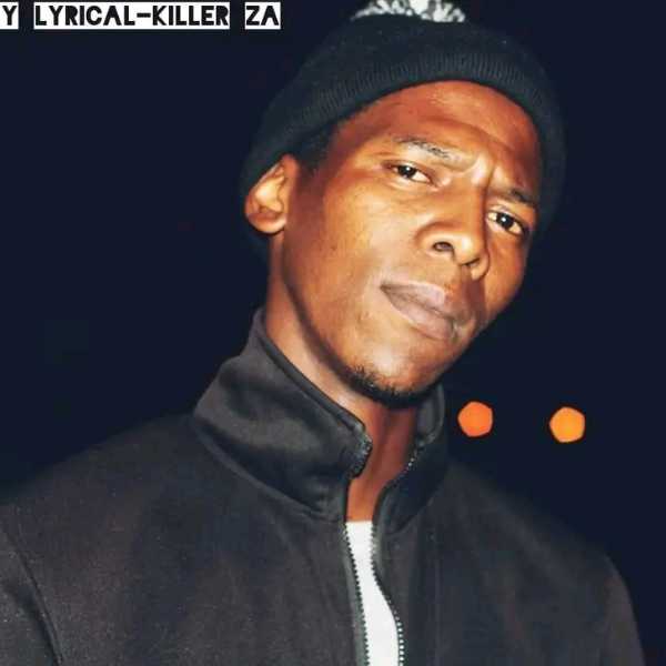 Twenty-Kay Lyrical-Killer ZA - Listen on YouTube, Spotify - Linktree