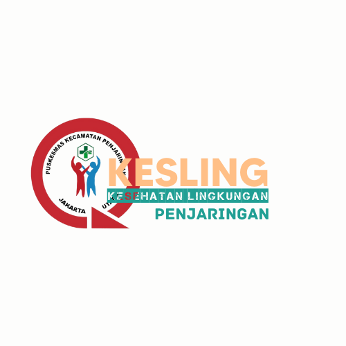 KESLING PKM PENJARINGAN | Linktree