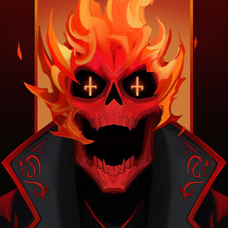 skullxnft | Twitter | Linktree