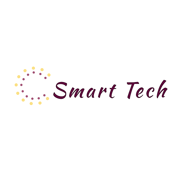 @SmartTech | Instagram, TikTok | Linktree