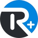 RoPro Roblox Extension | Linktree