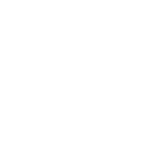 Jaybaesun - Find @Jaybaesun Onlyfans - Linktree