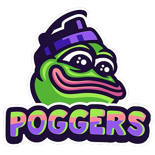 colin camacho | Twitter, Instagram, Twitch | Linktree