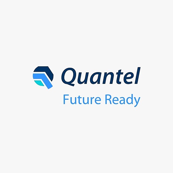 Quantel Future Ready | Linktree