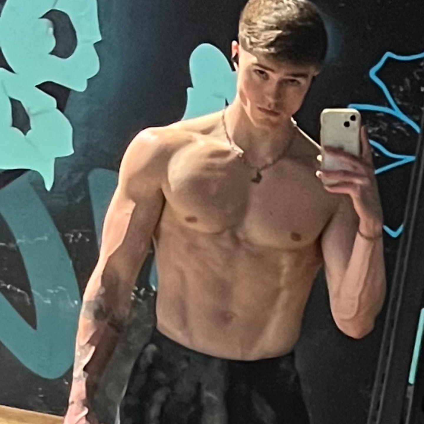 dominic_speer | Instagram | Linktree