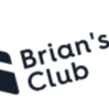 brians_club | Linktree