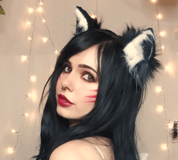 Cellutron - Find @Cellutron Onlyfans - Linktree