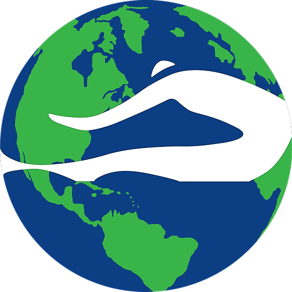 SWIHA | Instagram, YouTube, Facebook, TikTok | Linktree