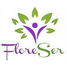 floreser_terapiasquanticas | Facebook | Linktree