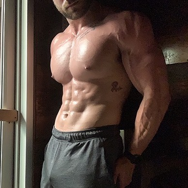 Hungbodybuilder27 | Linktree