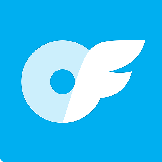 Thestartofus Find Thestartofus Onlyfans Linktree