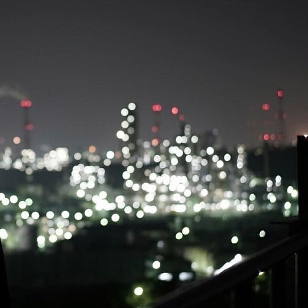 nick | Twitter, Instagram | Linktree