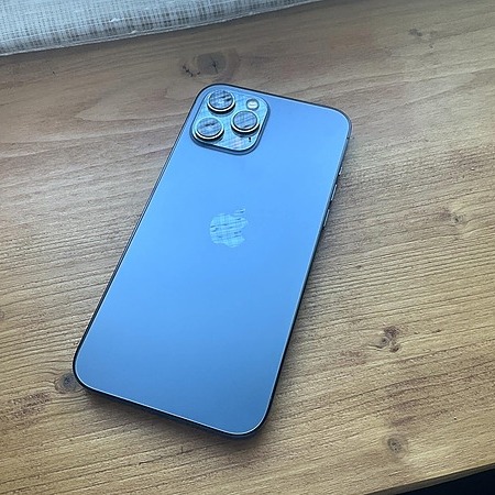 IPHONE GIVEAWAY🔥🔥 | Linktree