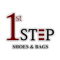 1st Step Shoes & Bags | Instagram, Facebook | Linktree