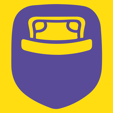 Quacktails - Listen on Spotify, Apple Music - Linktree