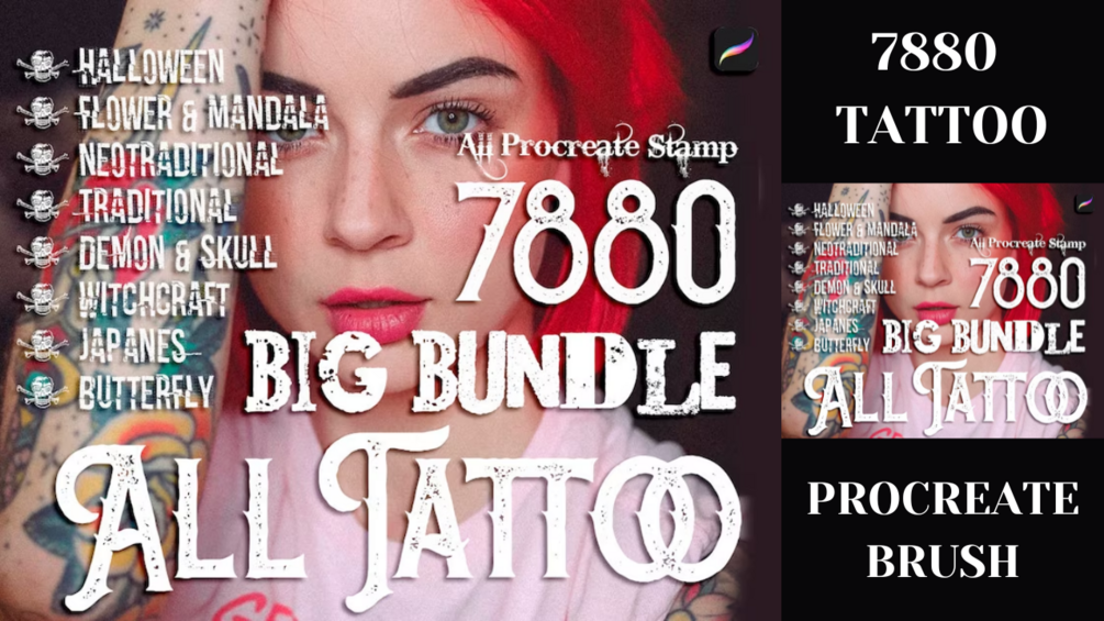 @digitalus | Linktree