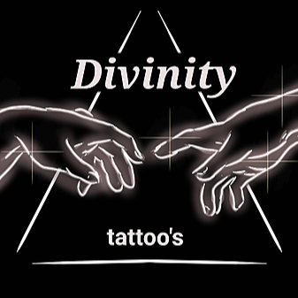 @Divinitytattoos | Linktree