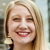 Kate Mead (she/her)*Encourager | Instagram, Facebook | Linktree