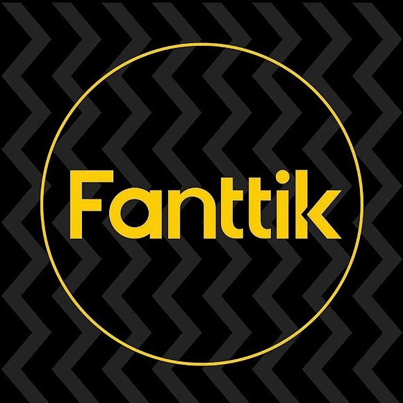 Fanttik_official | Facebook | Linktree