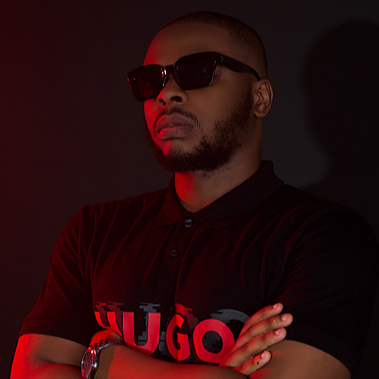 DJ PHIL | Instagram | Linktree