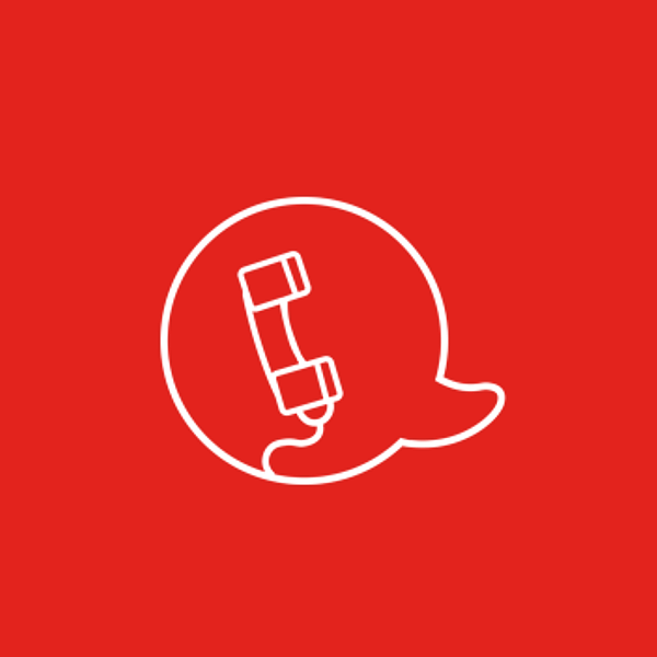 REI Call Center | Linktree