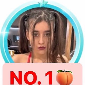 thereal.giana - Find @thereal.giana Onlyfans - Linktree