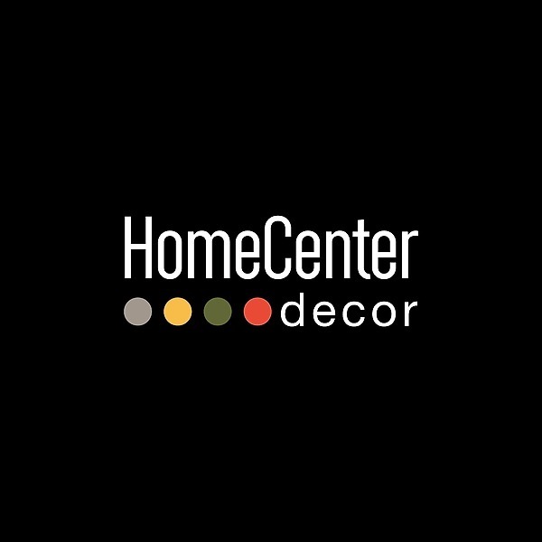 @homecenterpanama | Linktree