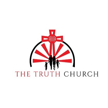 @thetruthchurch | Linktree