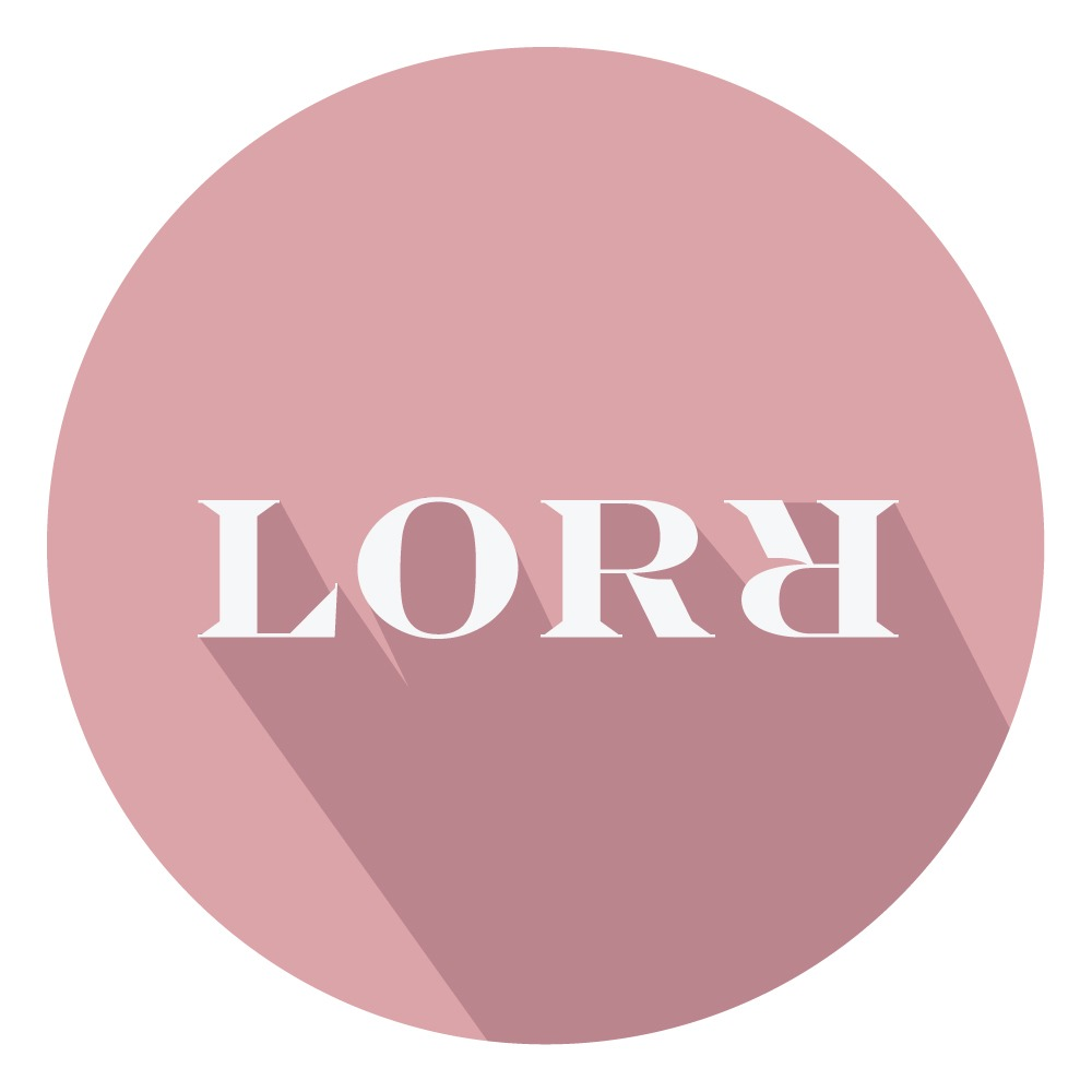 @Lorr | Linktree