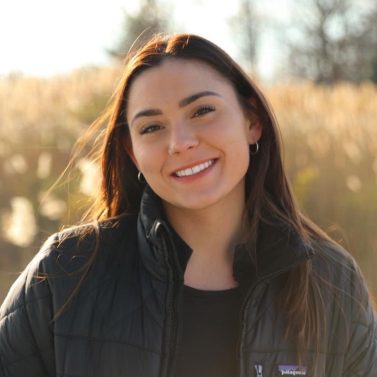 Charley Cap | Linktree