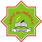 SMPIT AL HIDAYAH SUMENEP | Instagram, Facebook | Linktree